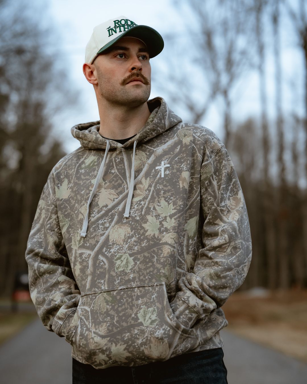 Hoodies – Love Well Brand